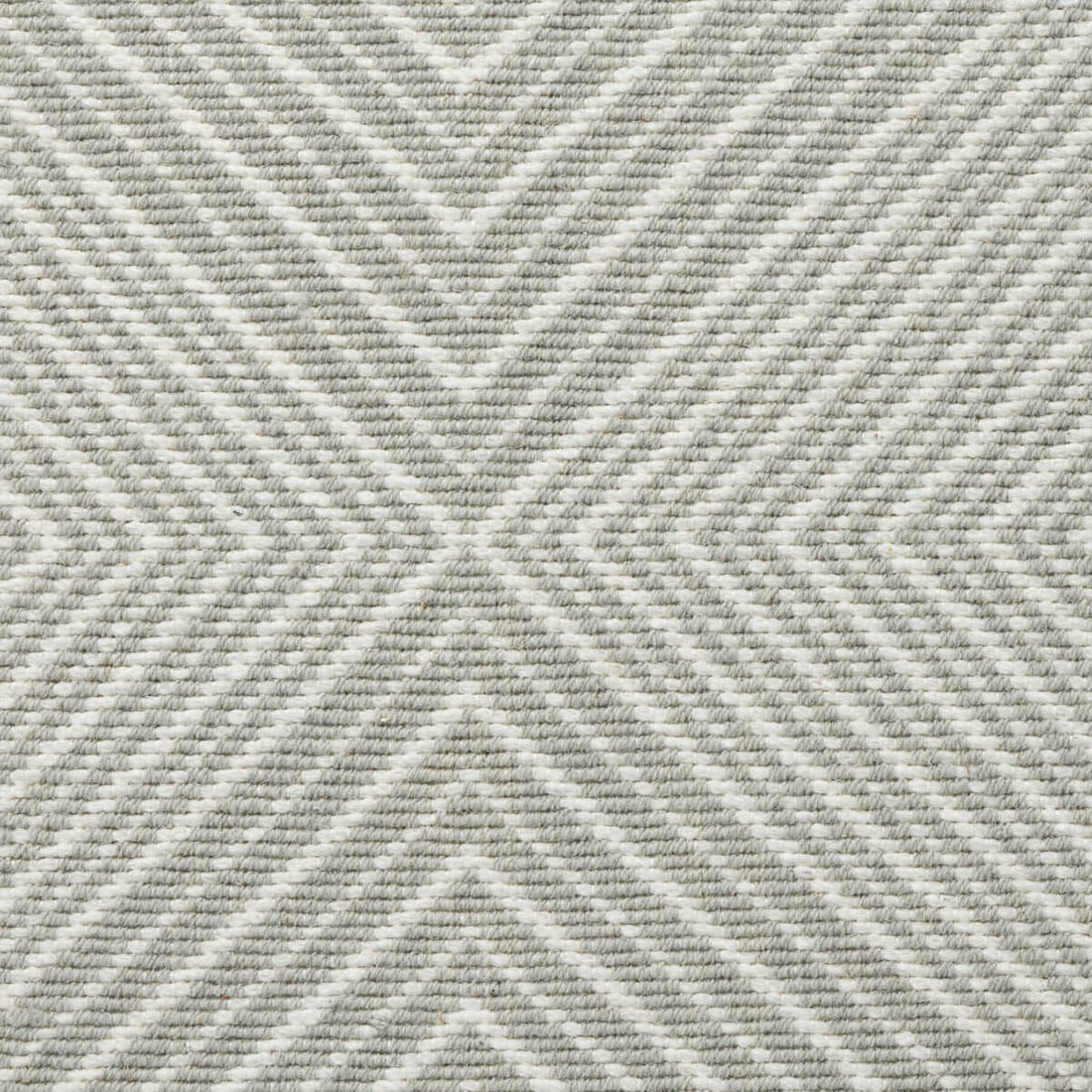 Broadloom - Rugs