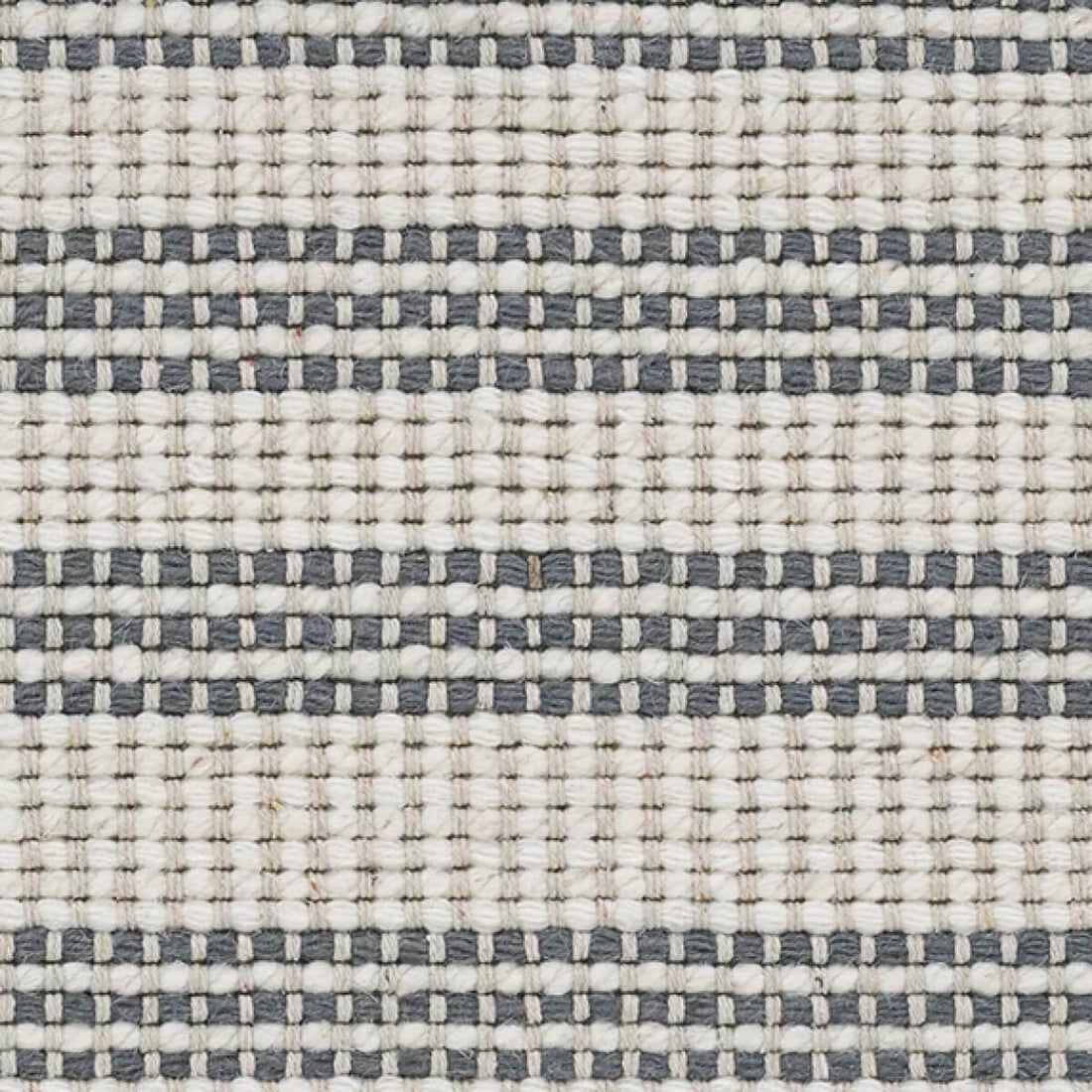 Textural - Rugs