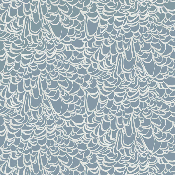 Bantam Lake Wallpaper