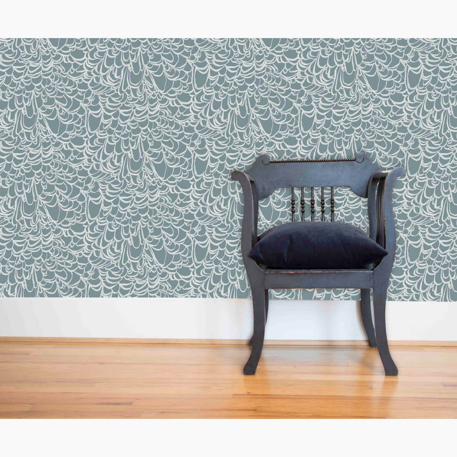 Bantam Lake Wallpaper