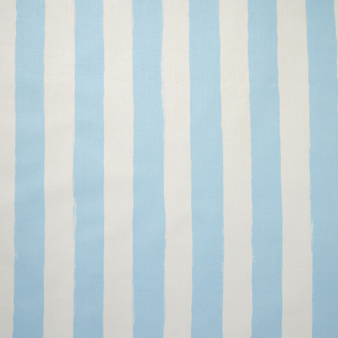Stripes & Checks - Fabric