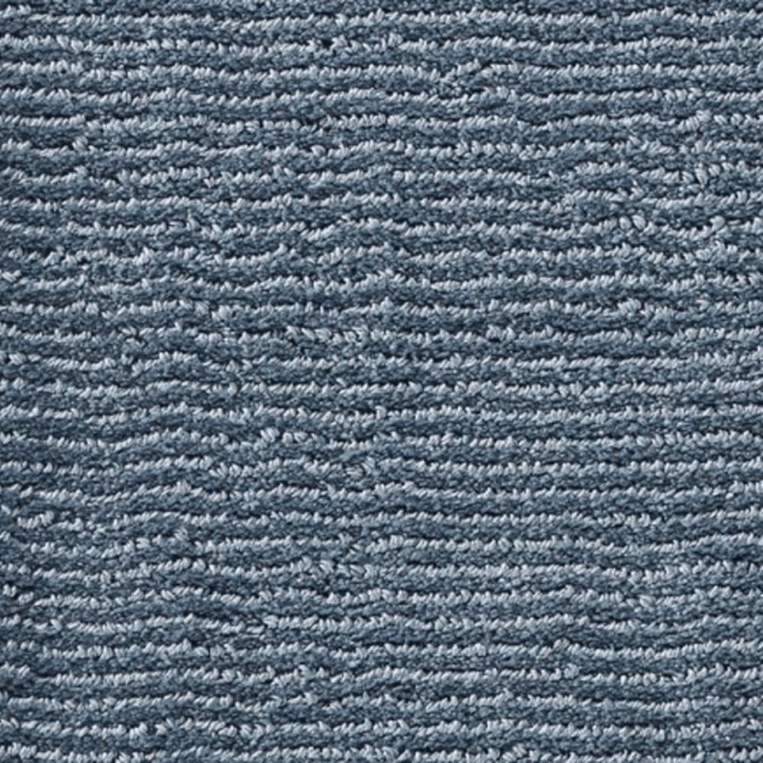 Broadloom - Rugs