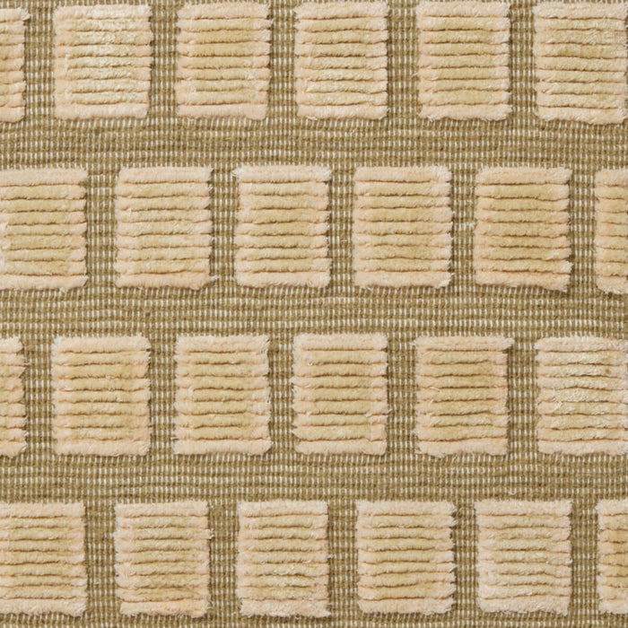 Bright and Colorful - Rugs