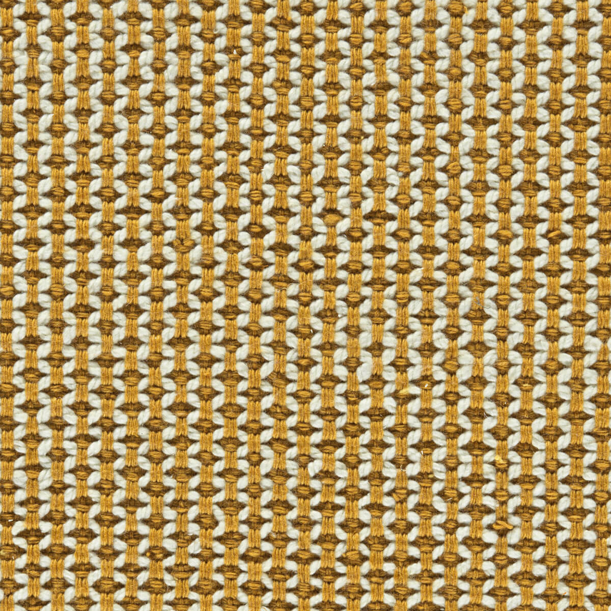 Boca Gold Yellow Rug