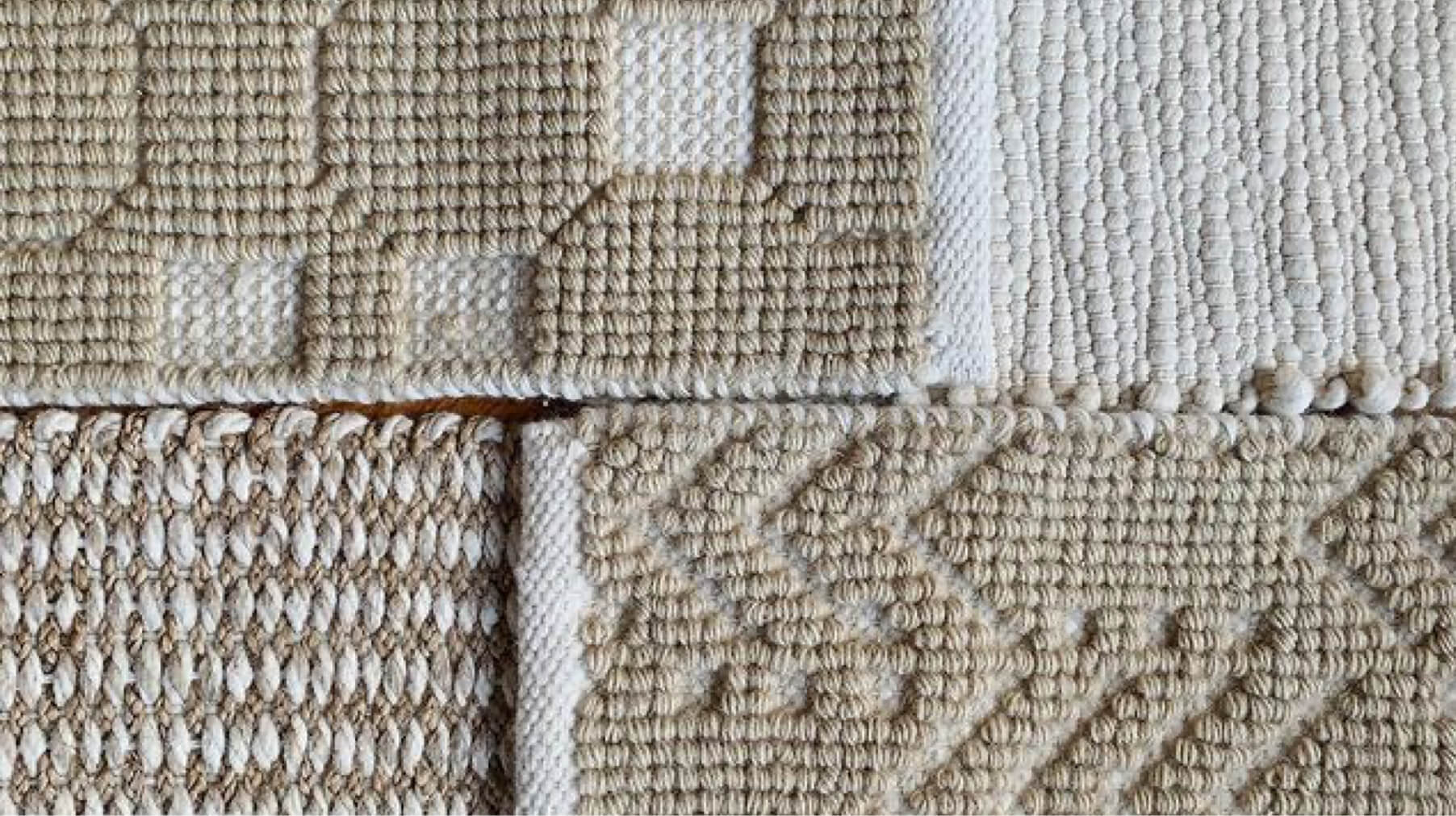 Customize Rugs