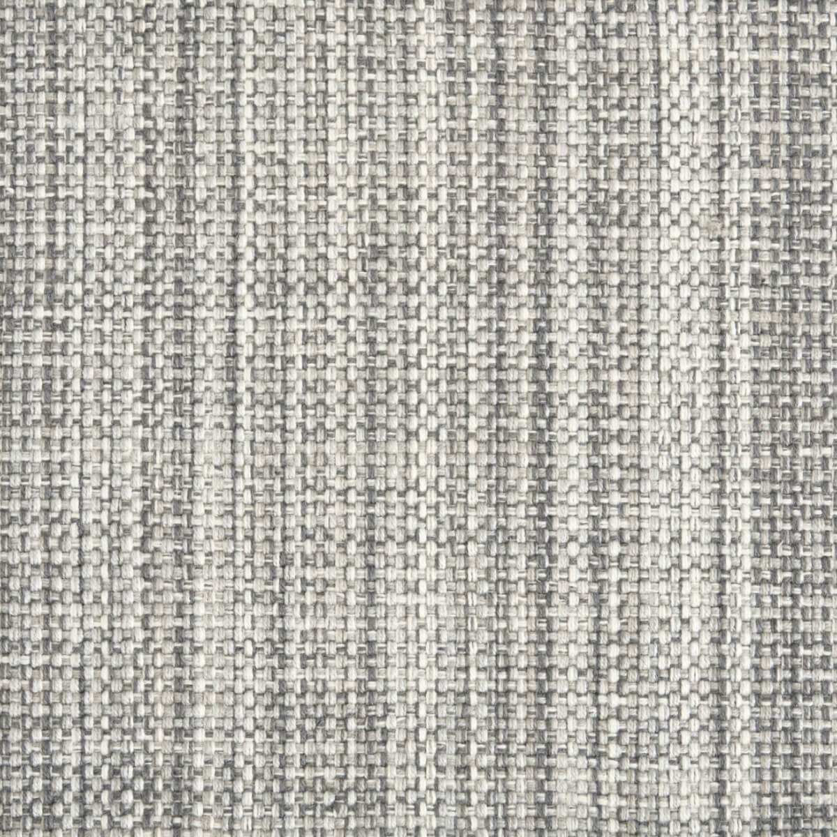 Cable Beach Metal Rug