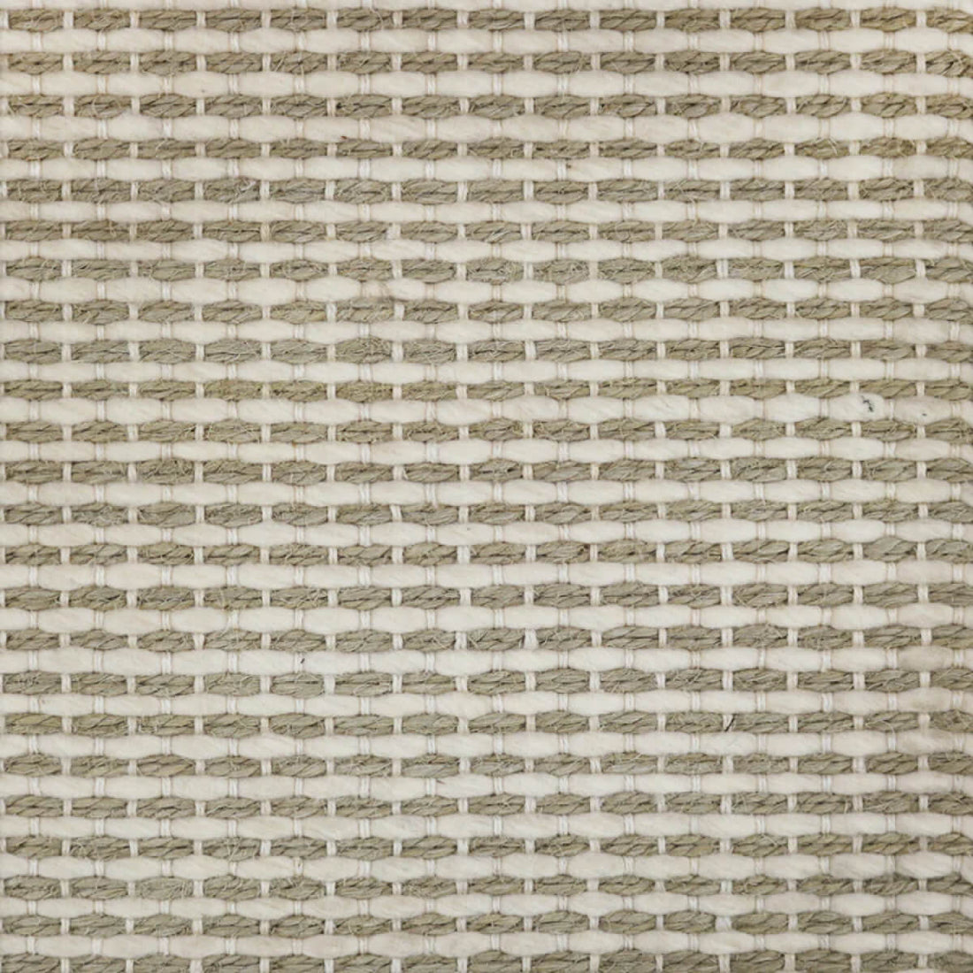 Natural Fibers - Rugs