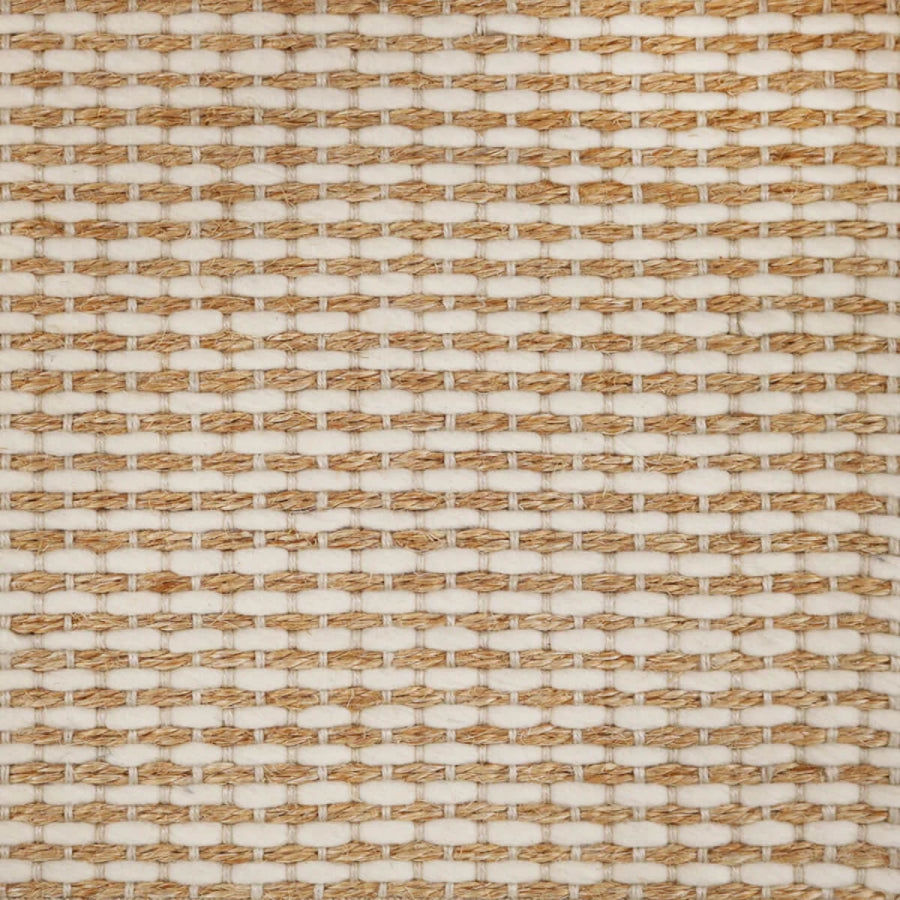 Natural Fibers - Rugs