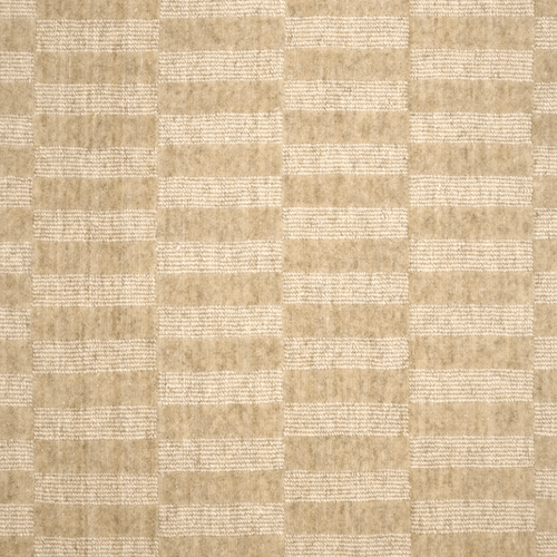 Broadloom - Rugs