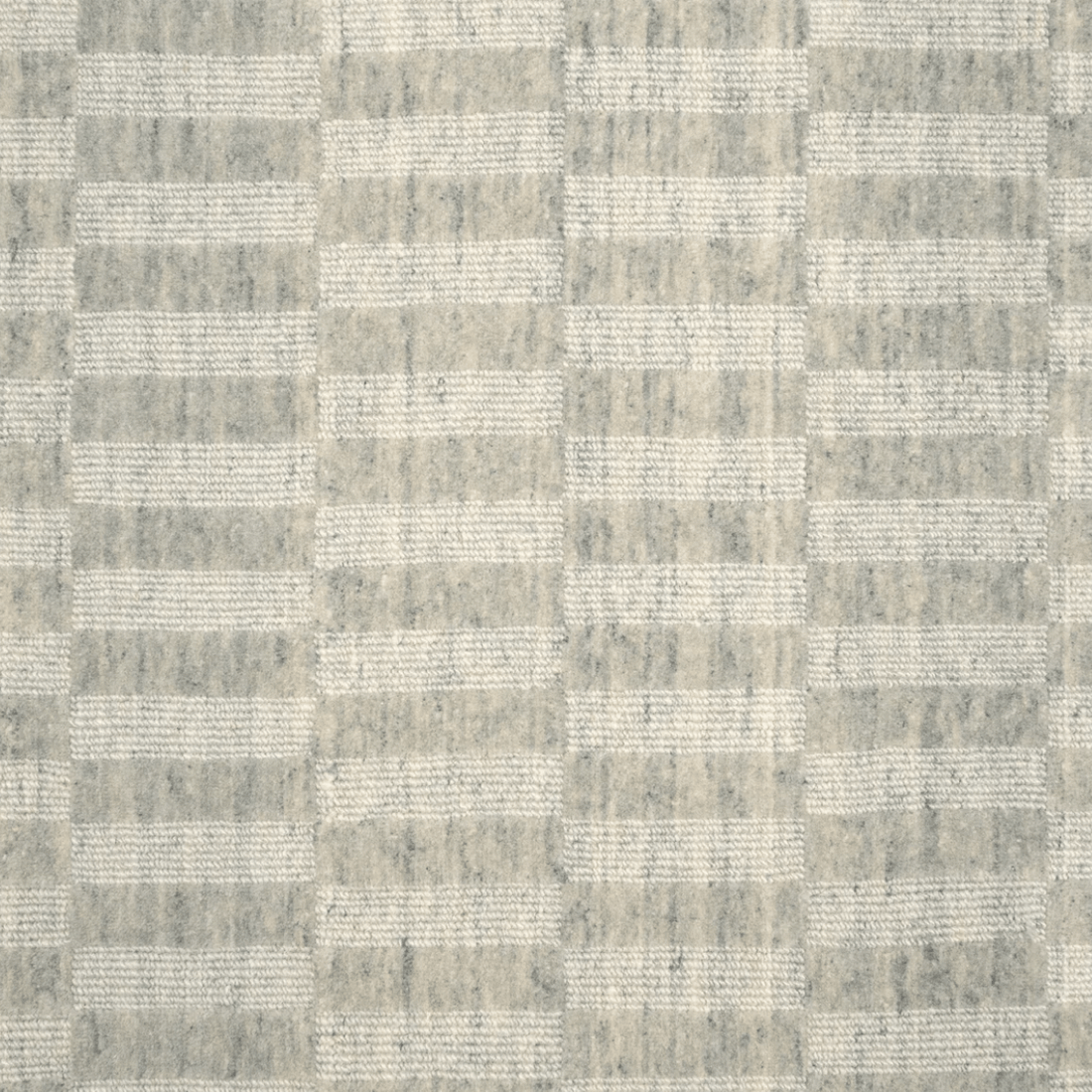Broadloom - Rugs