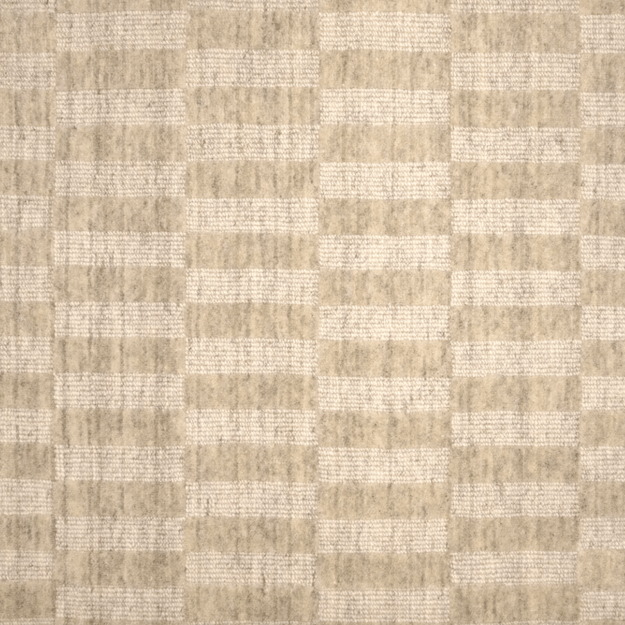 Deva Adorn Platinum Rug