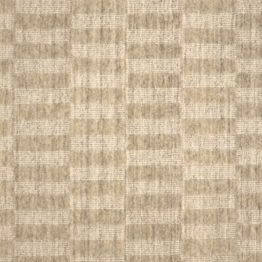 Broadloom - Rugs