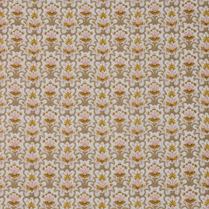 Small Scale Prints - Fabric