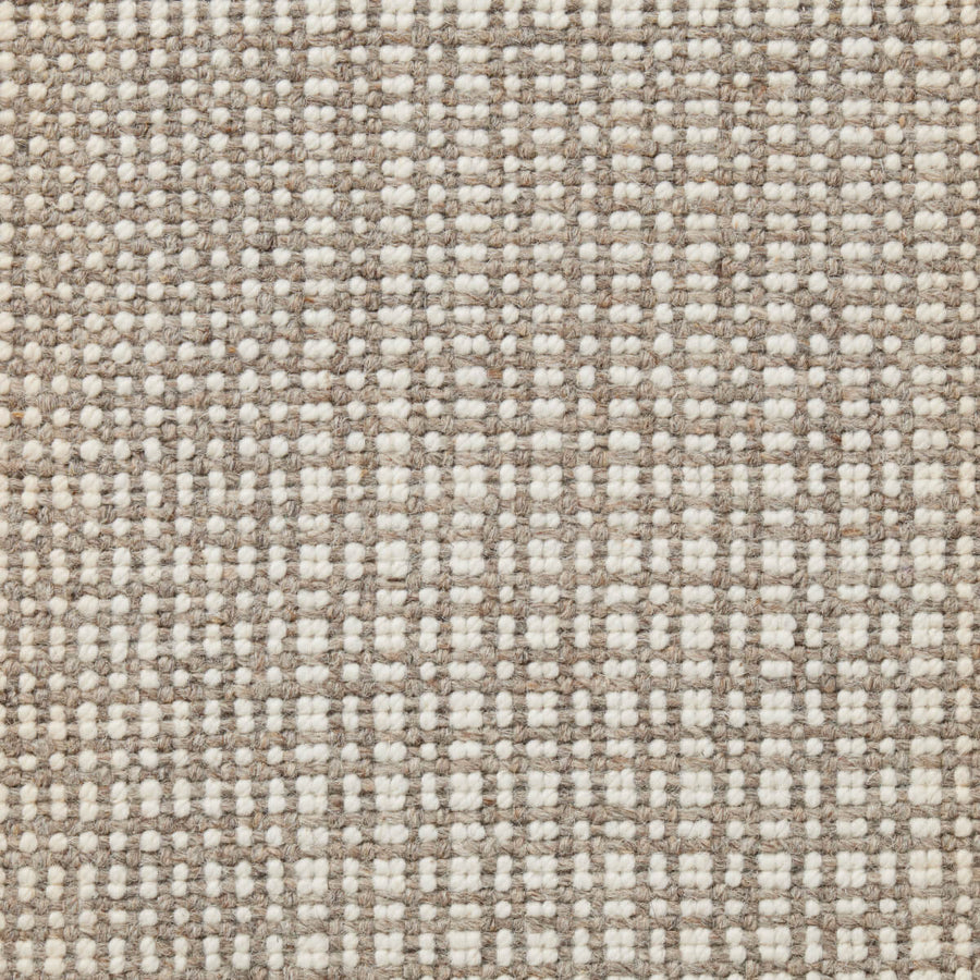 Broadloom - Rugs