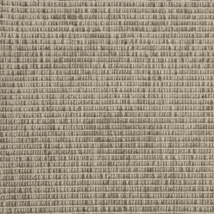 Broadloom - Rugs
