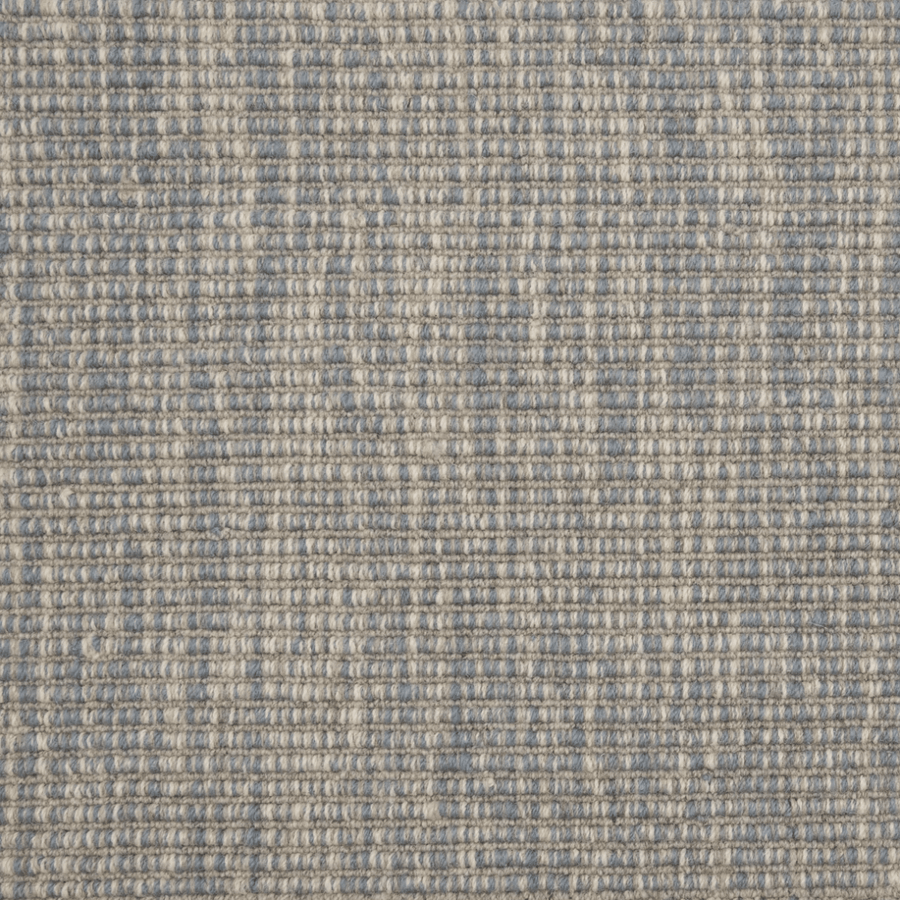 Broadloom - Rugs