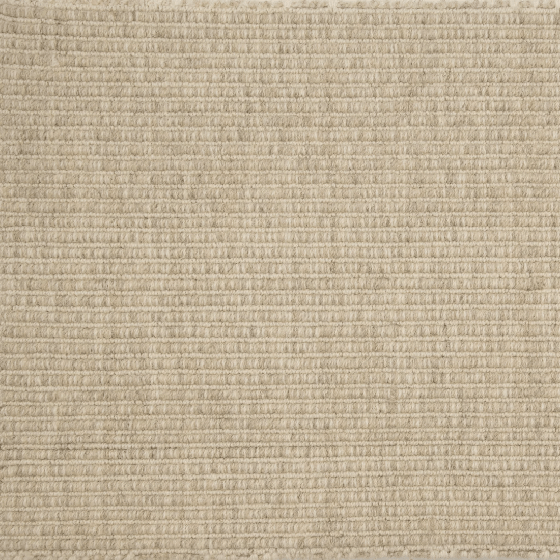 Broadloom - Rugs