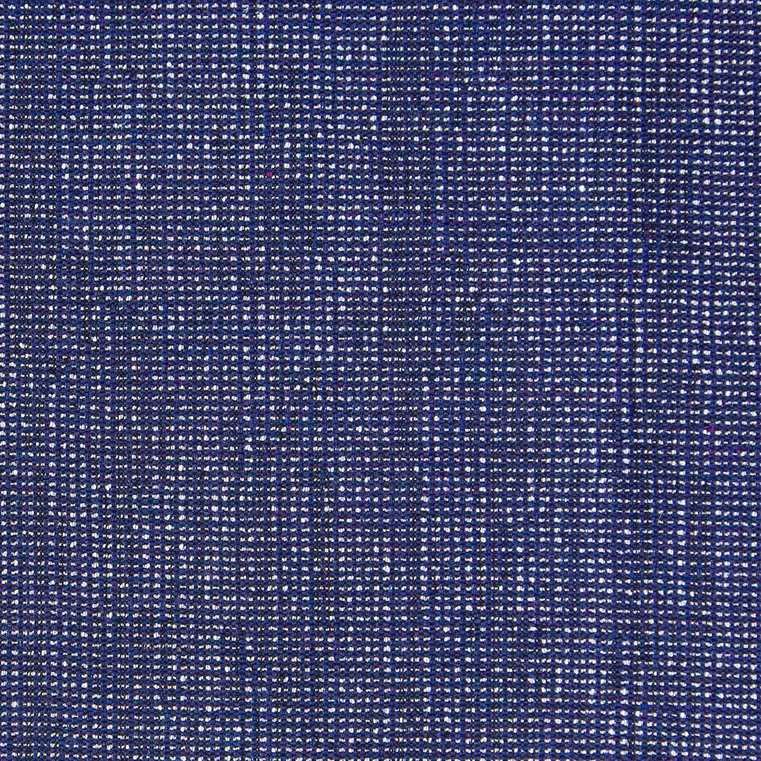 Palmetto French Blue Fabric