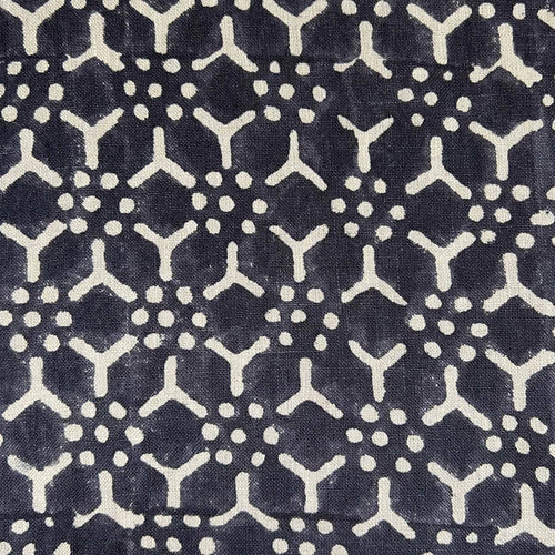 Small Scale Prints - Fabric