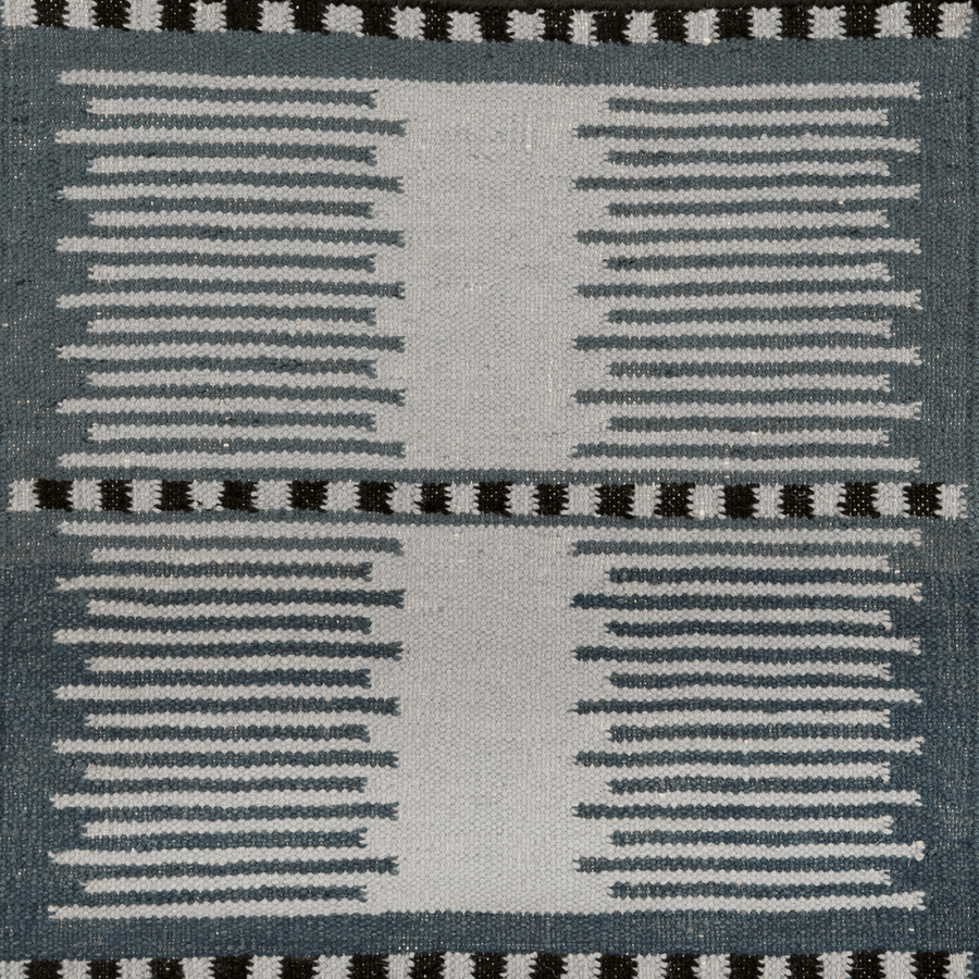 Bright and Colorful - Rugs