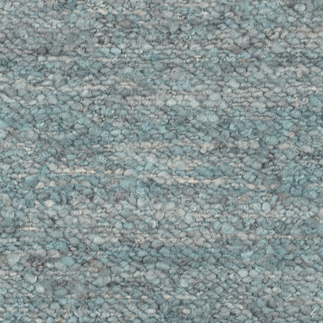 Textural - Rugs