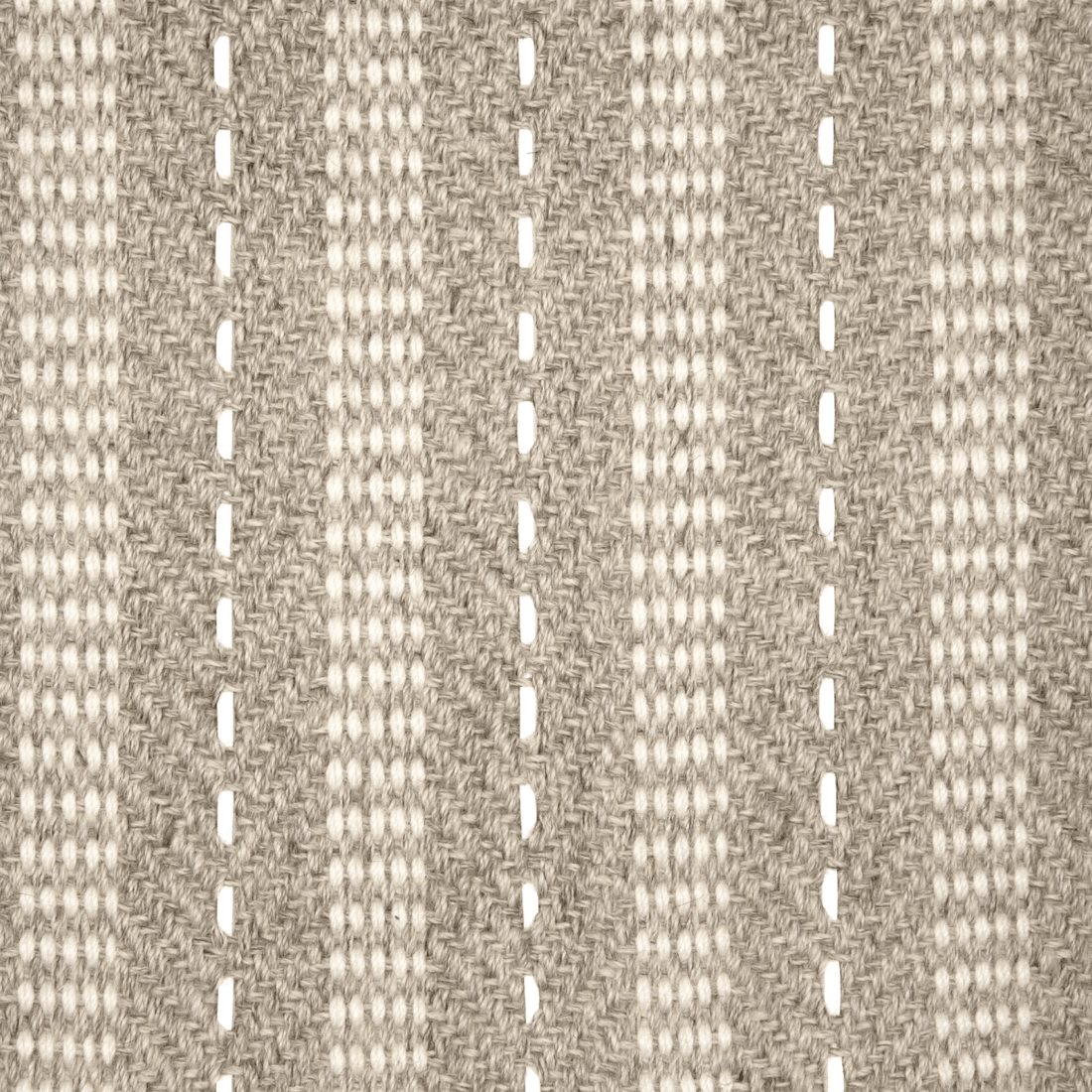 Broadloom - Rugs