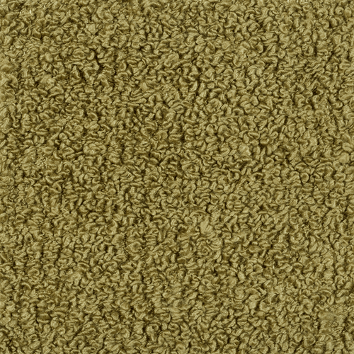 Textural - Rugs
