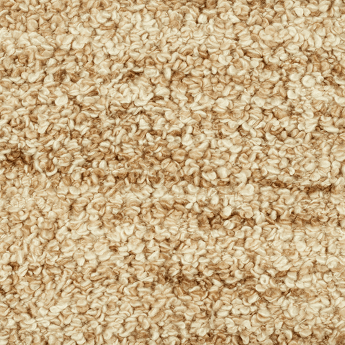 Textural - Rugs