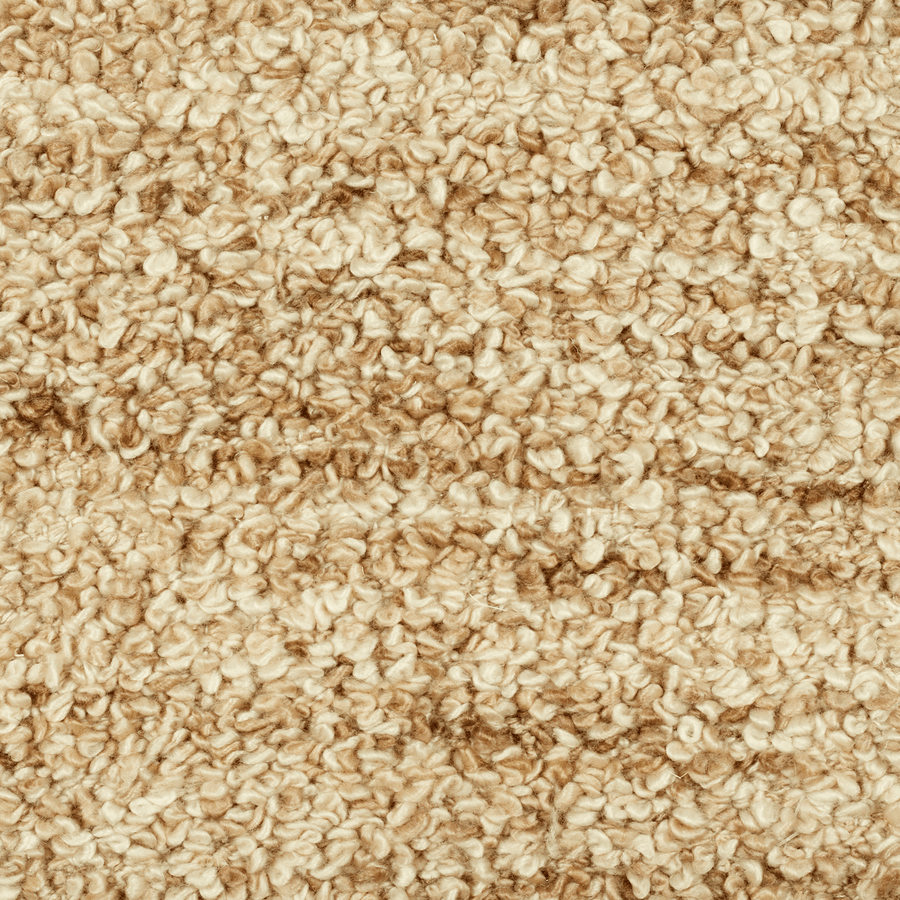 Textural - Rugs