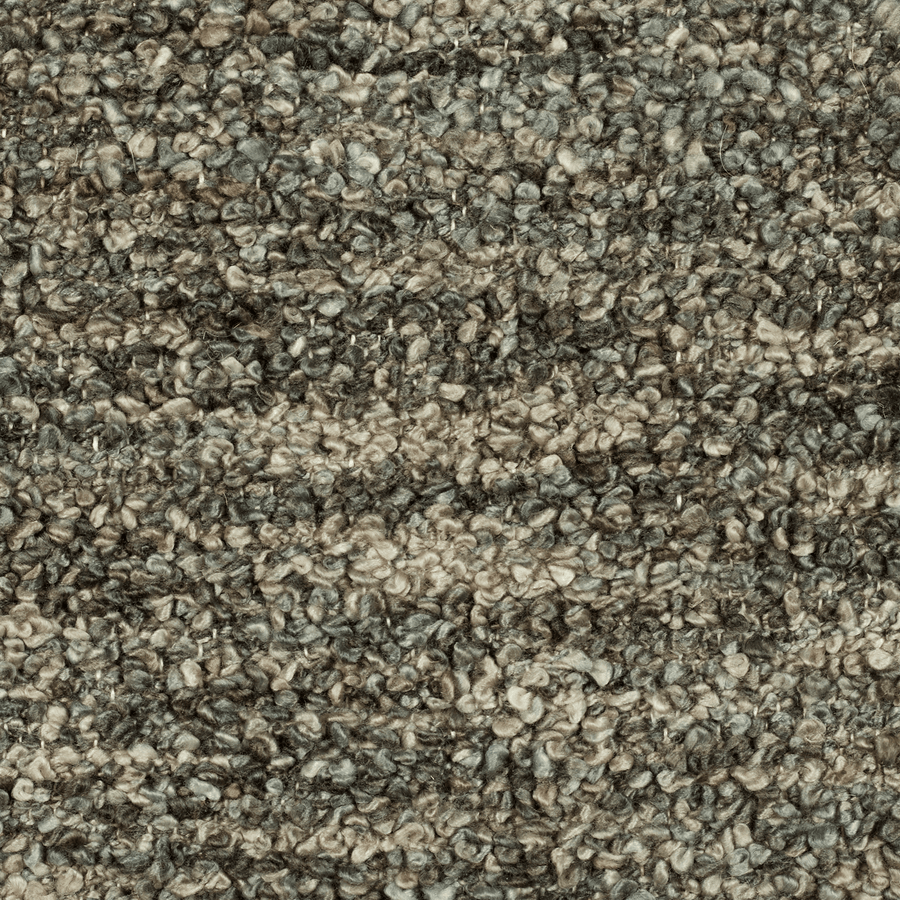 Textural - Rugs
