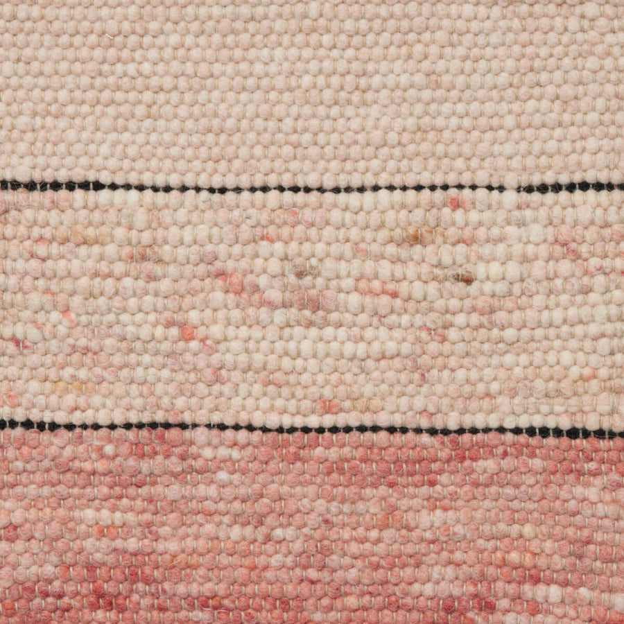 Rivendale Border Slate Rug