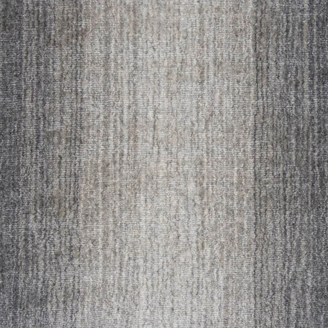 Broadloom - Rugs