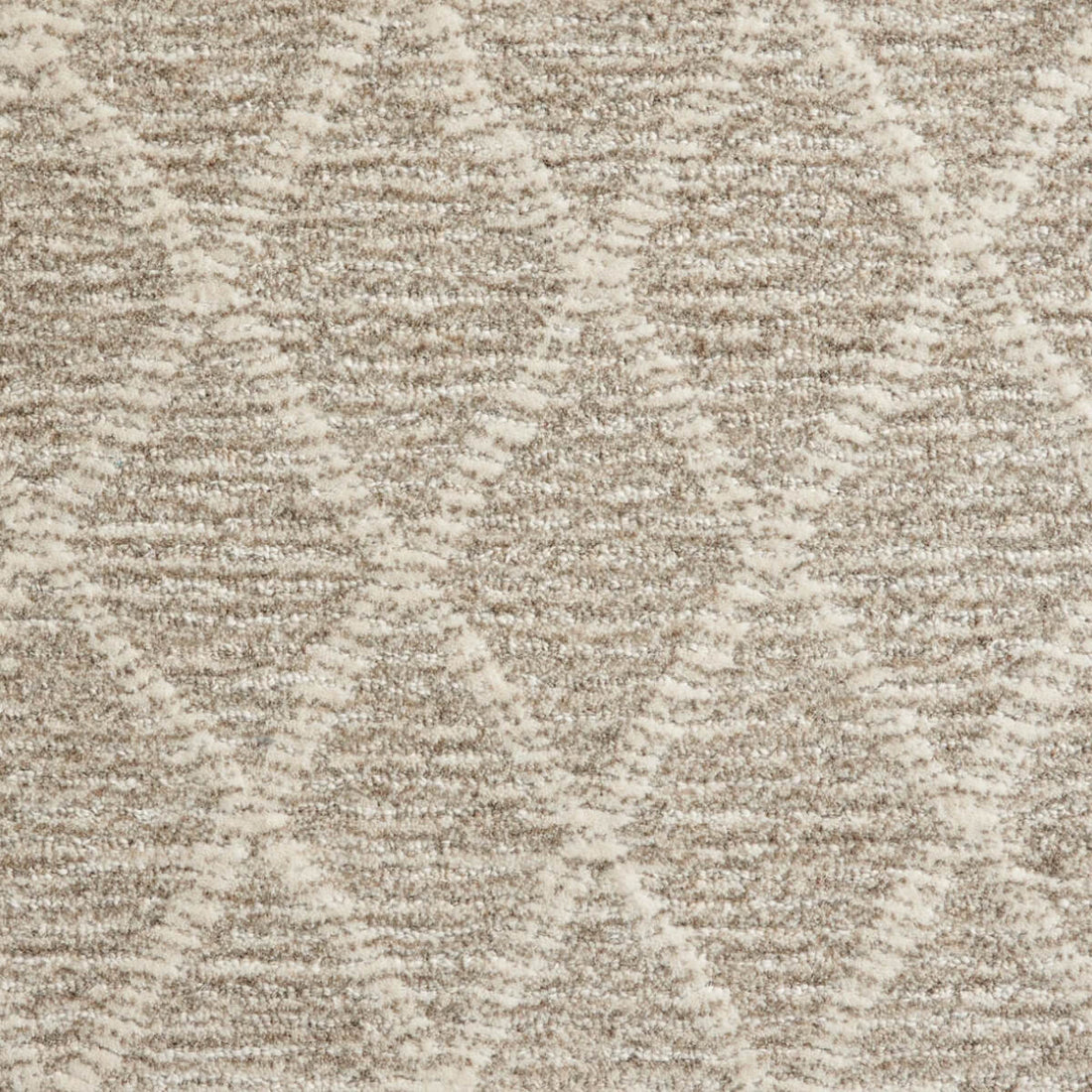 Broadloom - Rugs