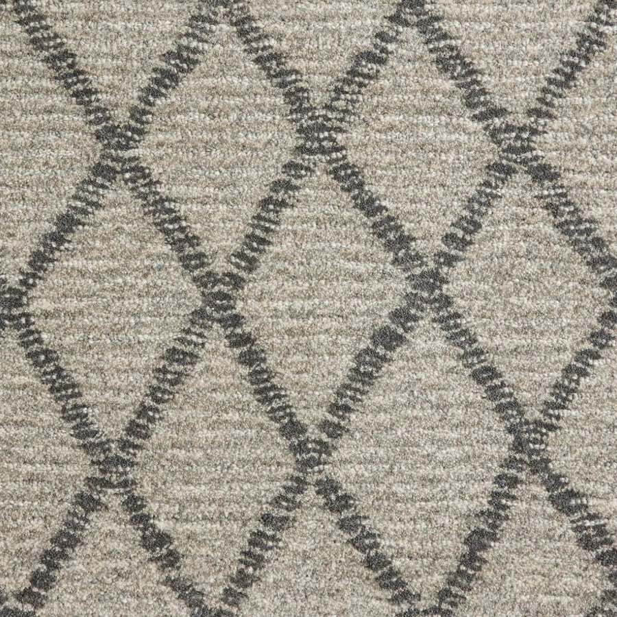 Broadloom - Rugs