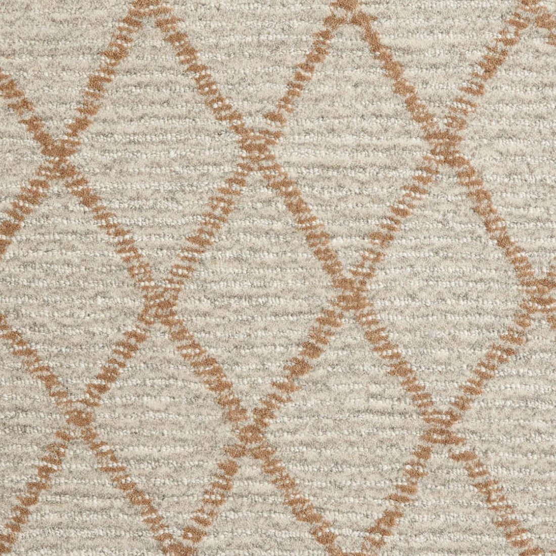 Broadloom - Rugs