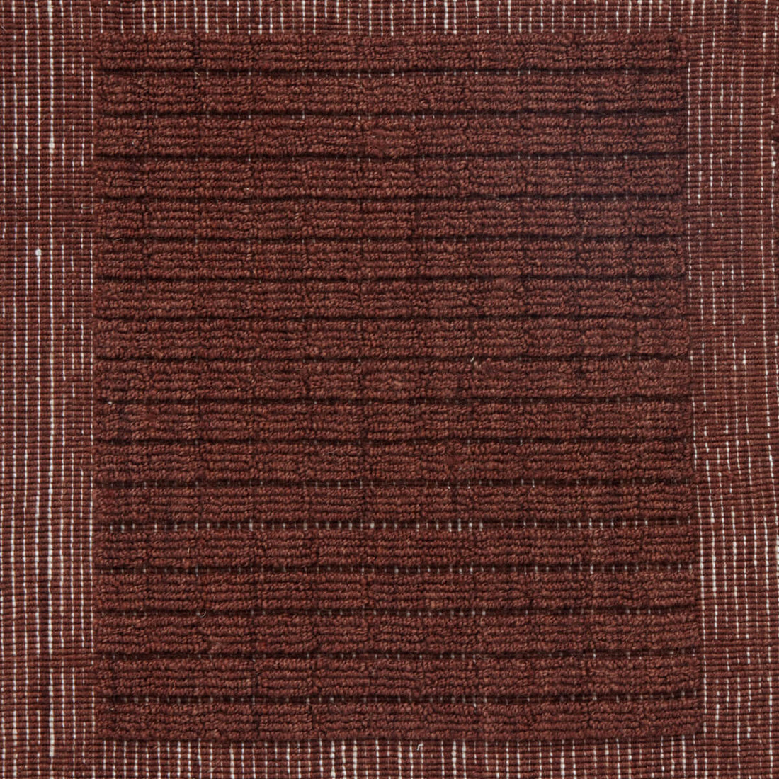 Textural - Rugs