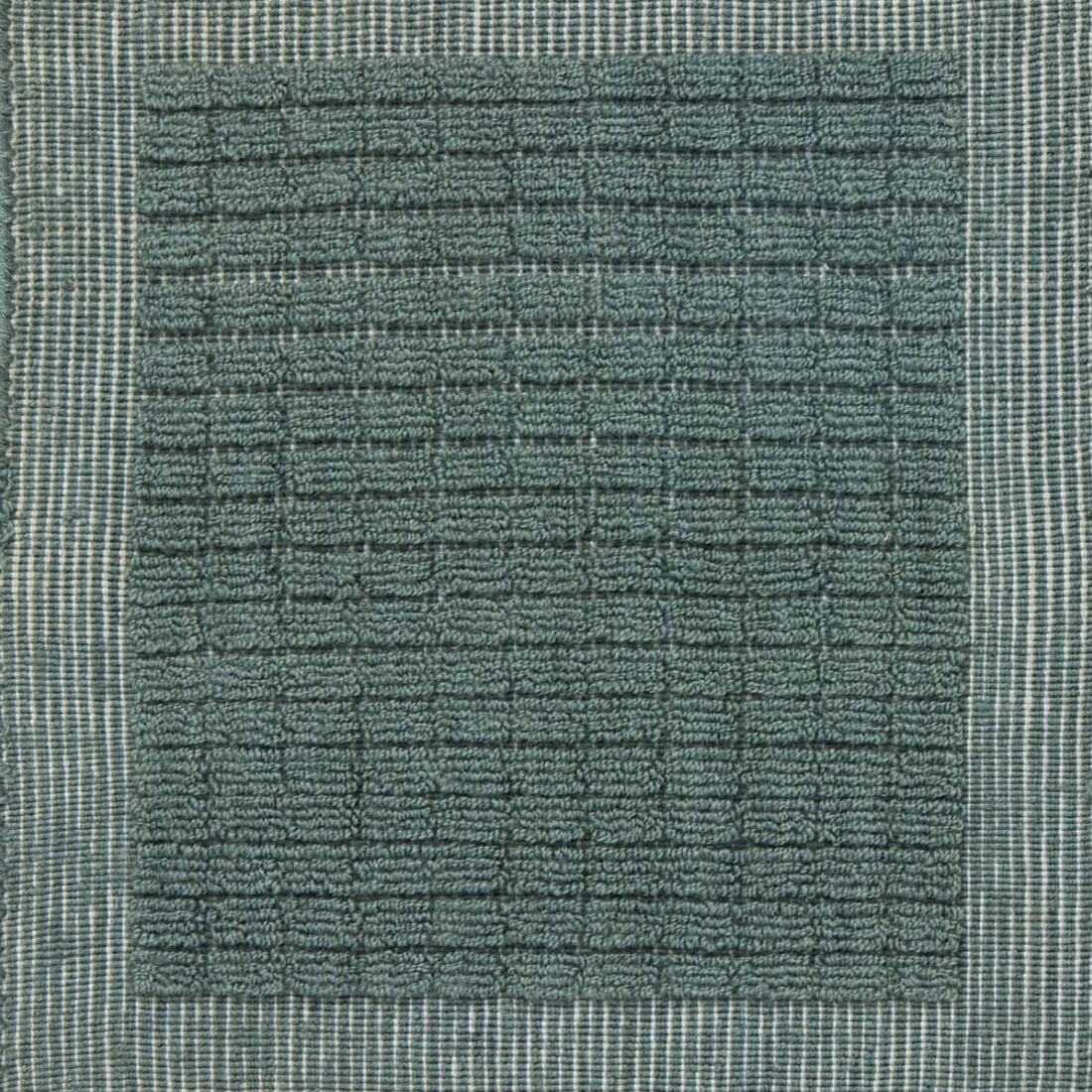 Textural - Rugs