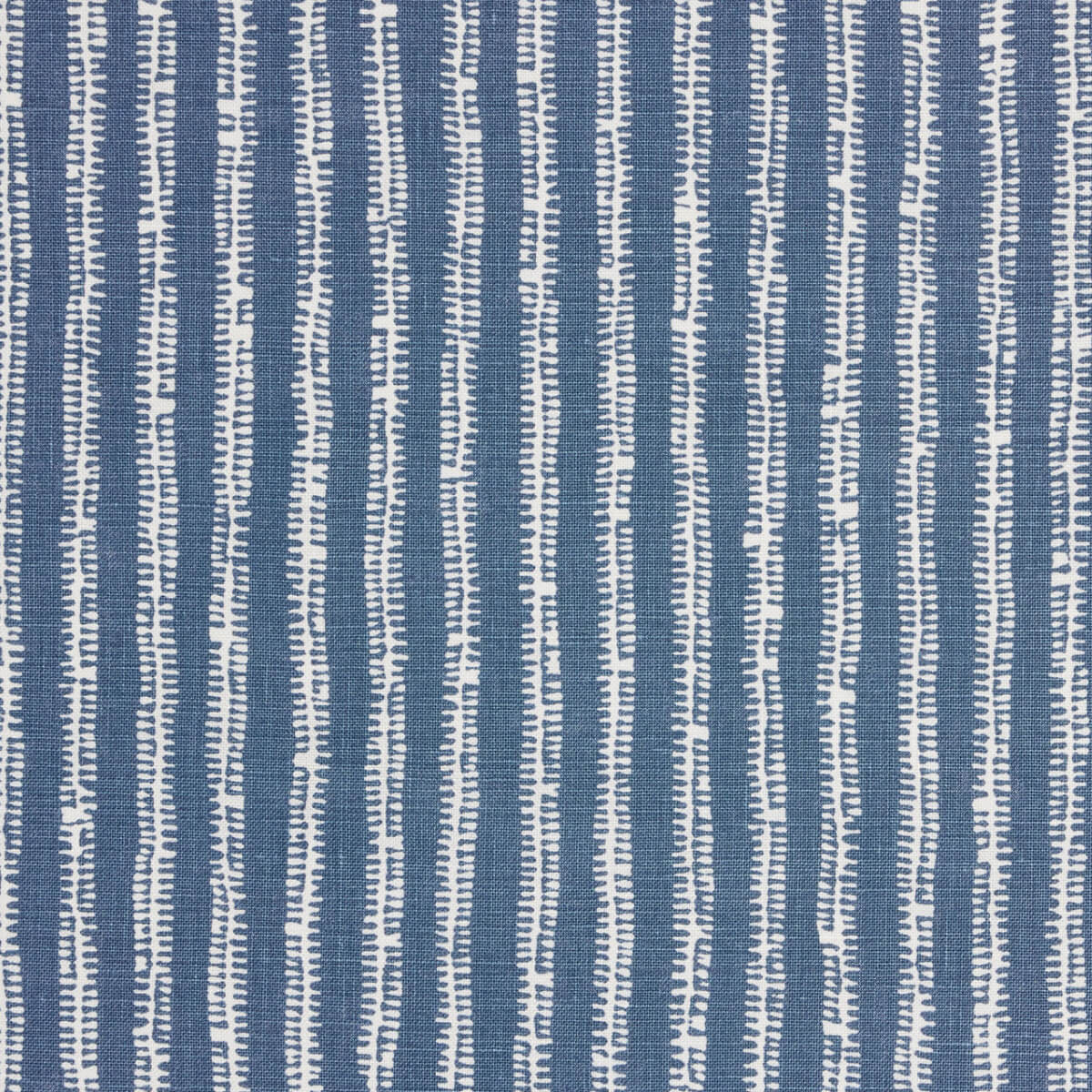 Path Navy Fabric