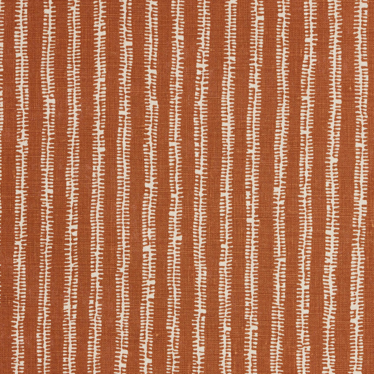 Path Whiskey Fabric