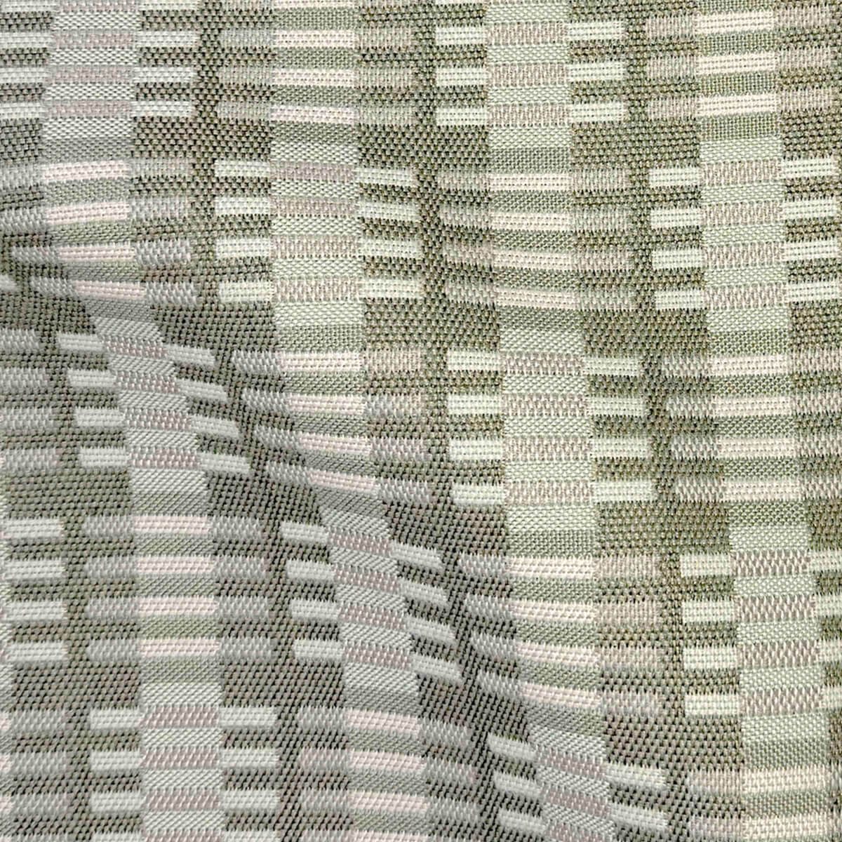 Pillar Moss Fabric
