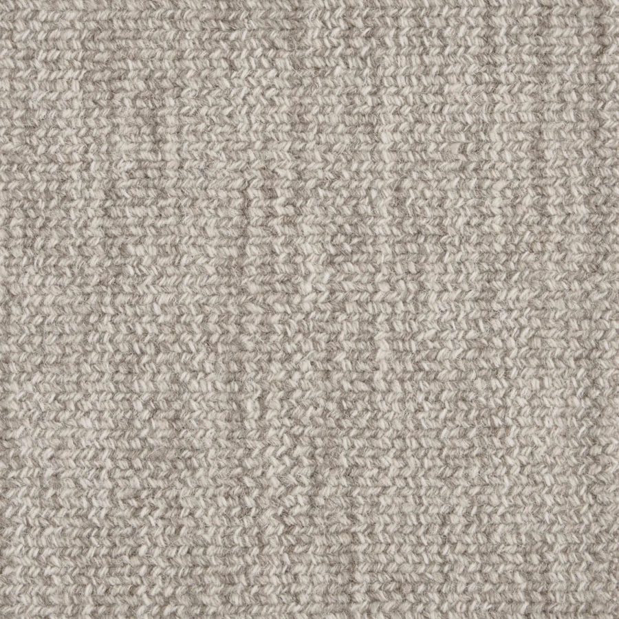 Broadloom - Rugs