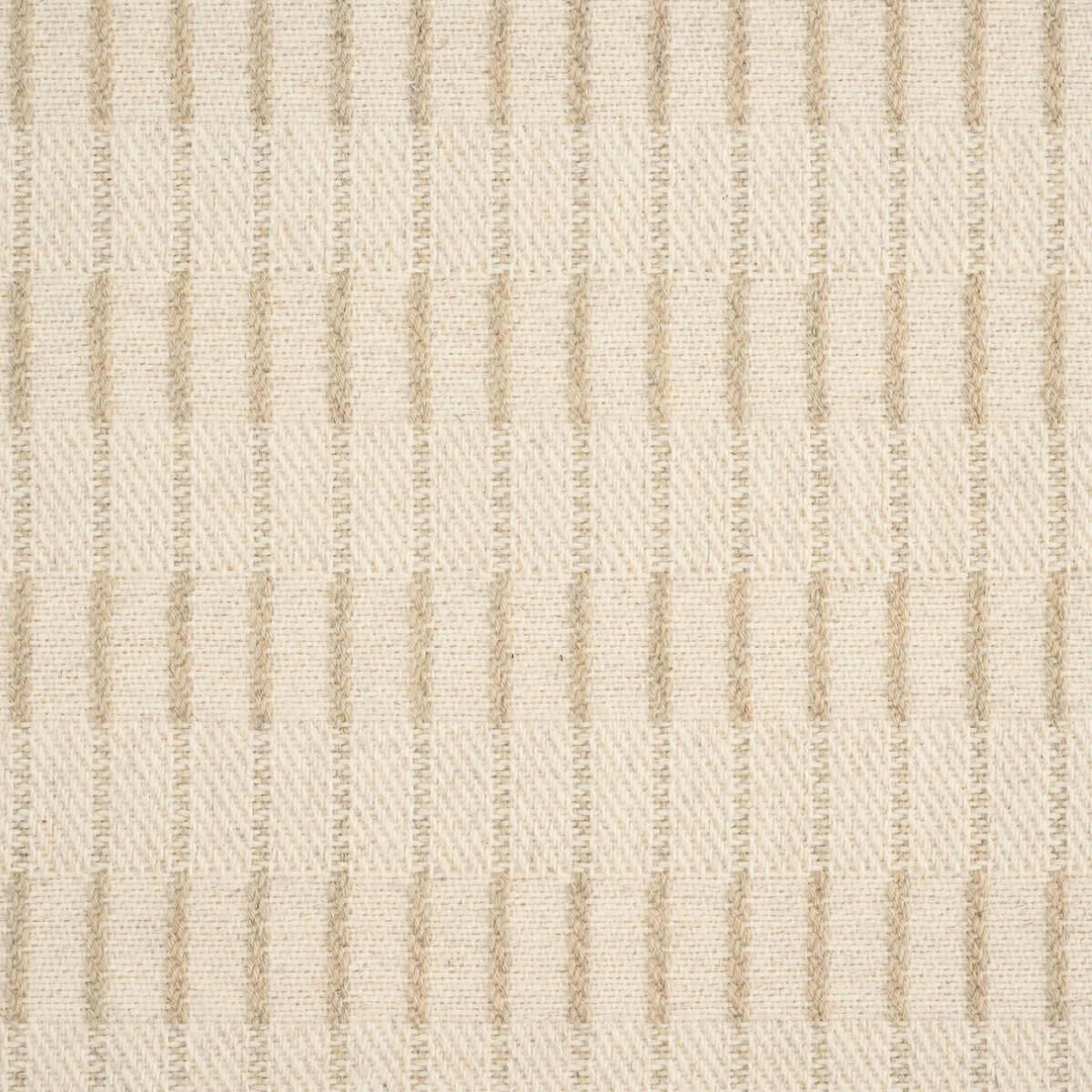 Revolutionary Oat Rug