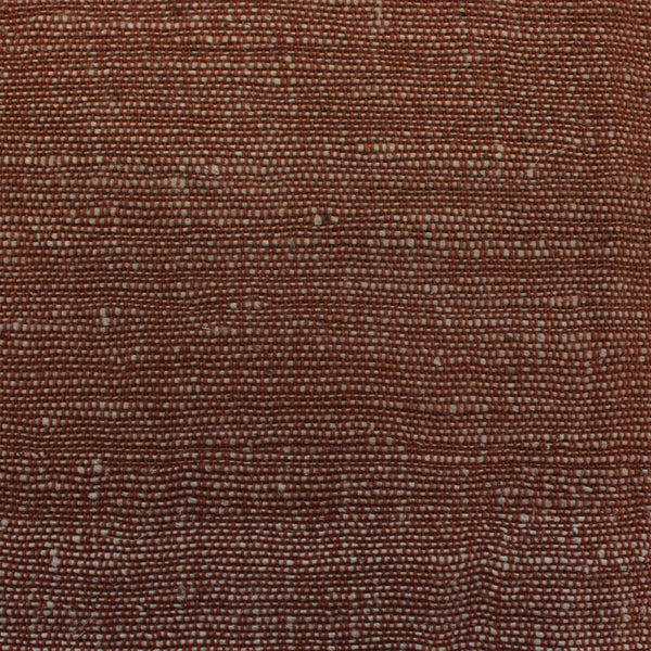 Rustic Solids Spice Fabric