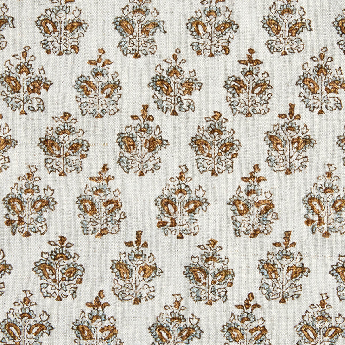 Sanganer Sahara Fabric