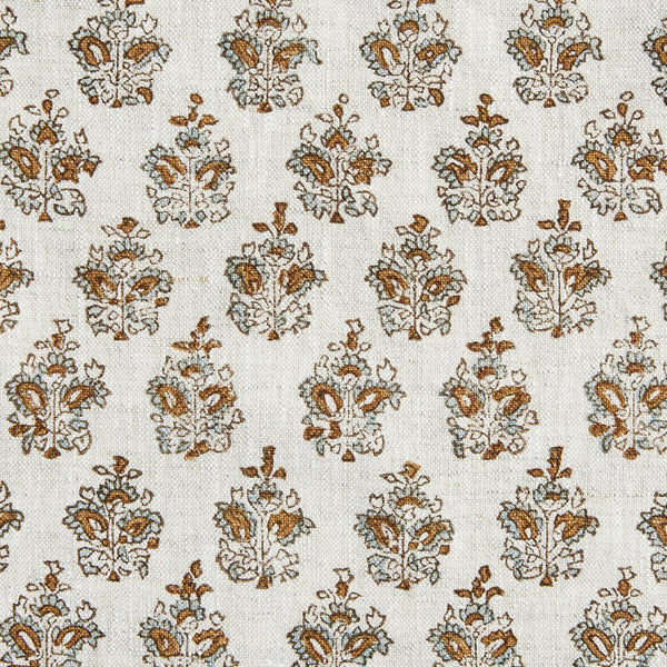 Sanganer Sahara Fabric