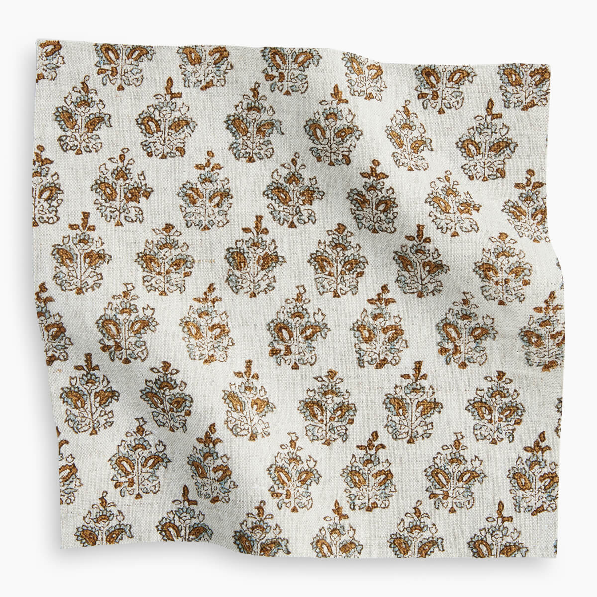 Sanganer Sahara Fabric