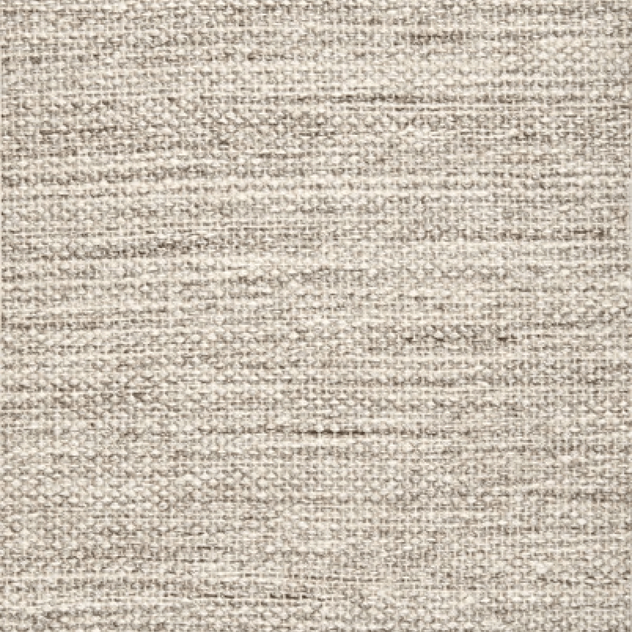 Broadloom - Rugs