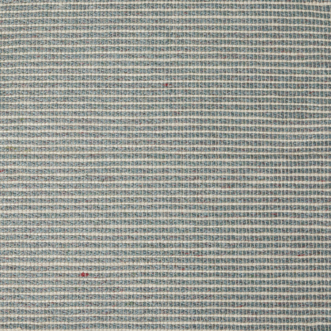 Bright and Colorful - Rugs