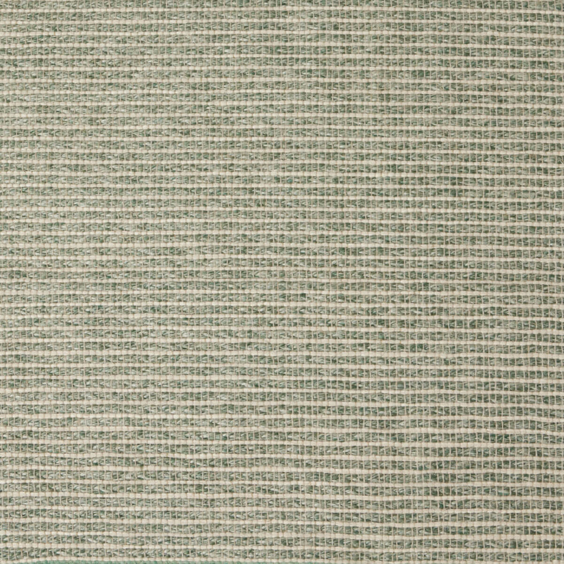 Natural Fibers - Rugs