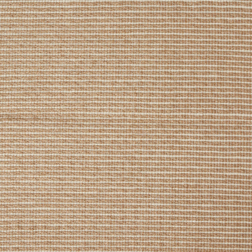 Natural Fibers - Rugs